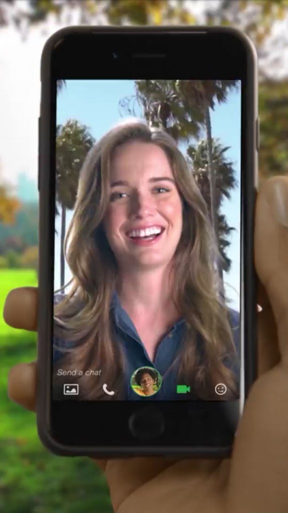 Descargar Snapchat de forma rápida, fácil y gratis