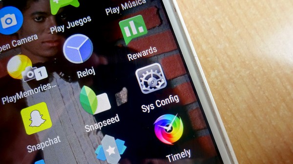 Descargar Las Mejores Apps Porno Android Ios