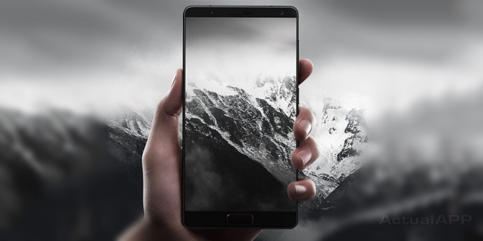 Adiós a ZUK Mobile, Lenovo se deshace de su submarca Adiós a ZUK Mobile, Lenovo se deshace de su submarca
