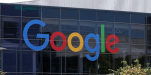 Como recuperar sua conta do Google | ActualApp