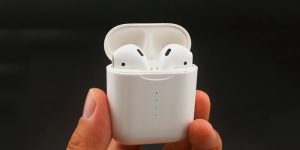 Tus auriculares Bluetooth se oyen solo por un lado en Windows? Así se ...