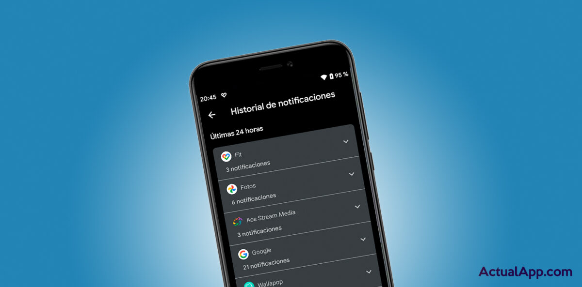 How to restart apps on Android quickly and easily | ActualApp