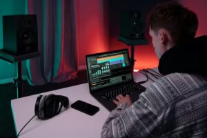 How to adjust brightness in Windows 10 and 11 | ActualApp